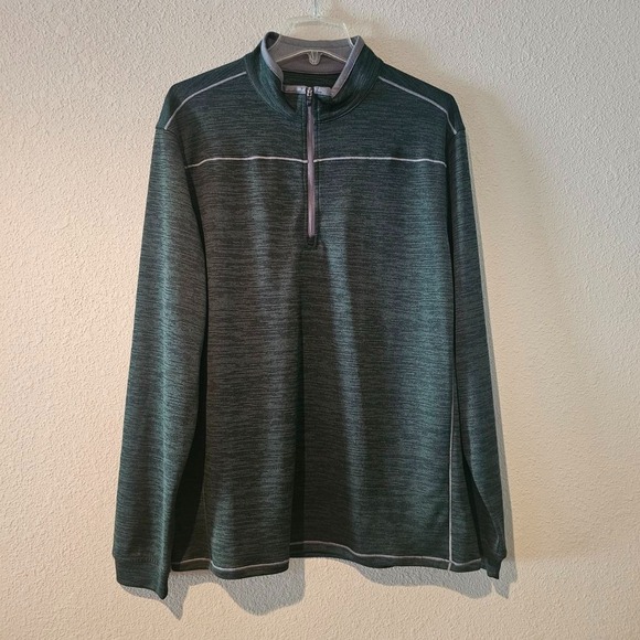 Pebble Beach | Jackets & Coats | Pebble Beach Dryluxe Performance ...